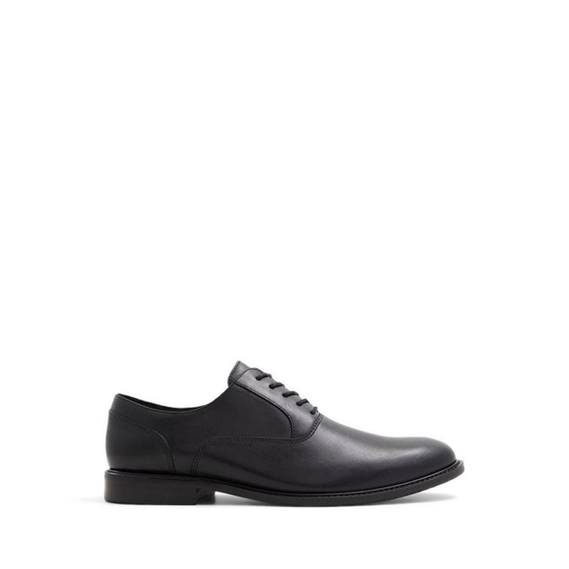 Aldo รุ่น Dason รองเท้าผูกเชือกผู้ชาย - สีดำ – Aldoshoes Thailand