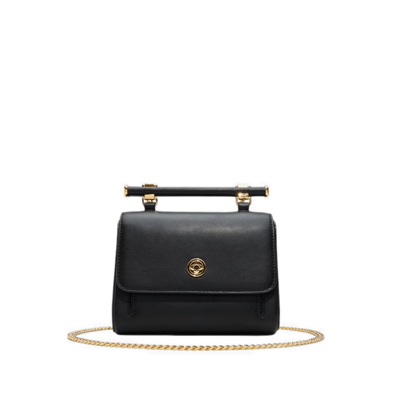 Aldo Cocktailchic Handbag - Black – Aldoshoes Thailand